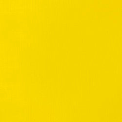 Colore Giallo di cadmio chiaro 160 Heavy body Serie 3 Liquitex – Angolo ...