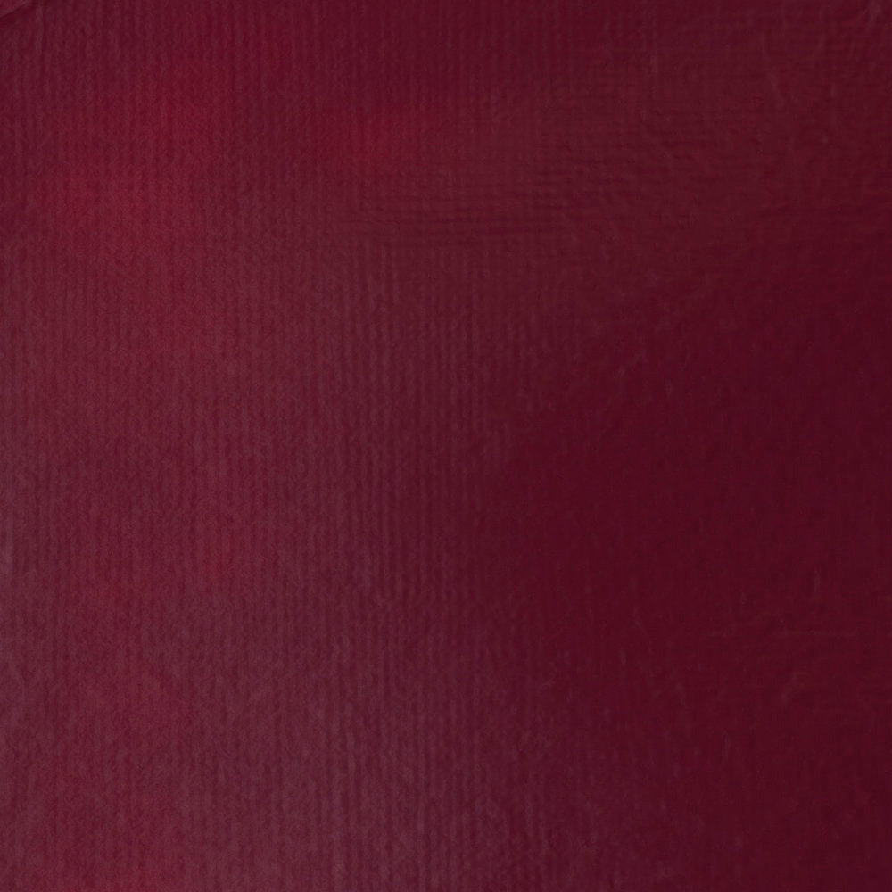 Colore Magenta scuro 300 Heavy body Serie 3 Liquitex – Angolo dell'Arte